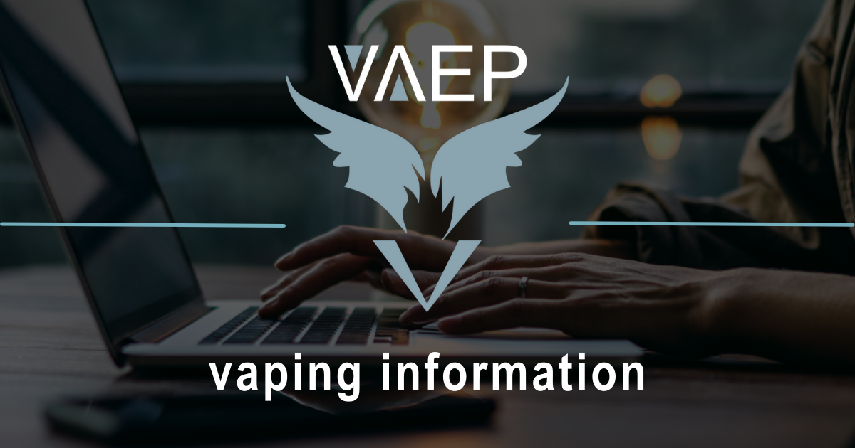 VAEP | VAEP