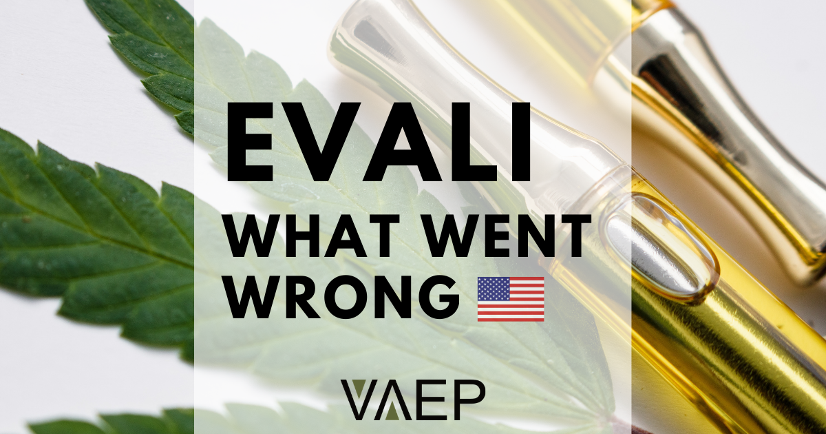 What went wrong in the USA | VAEP